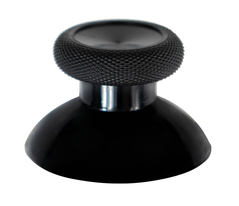 Rubberized Thumbstick Kit for Xbox One – SOSS GAMING